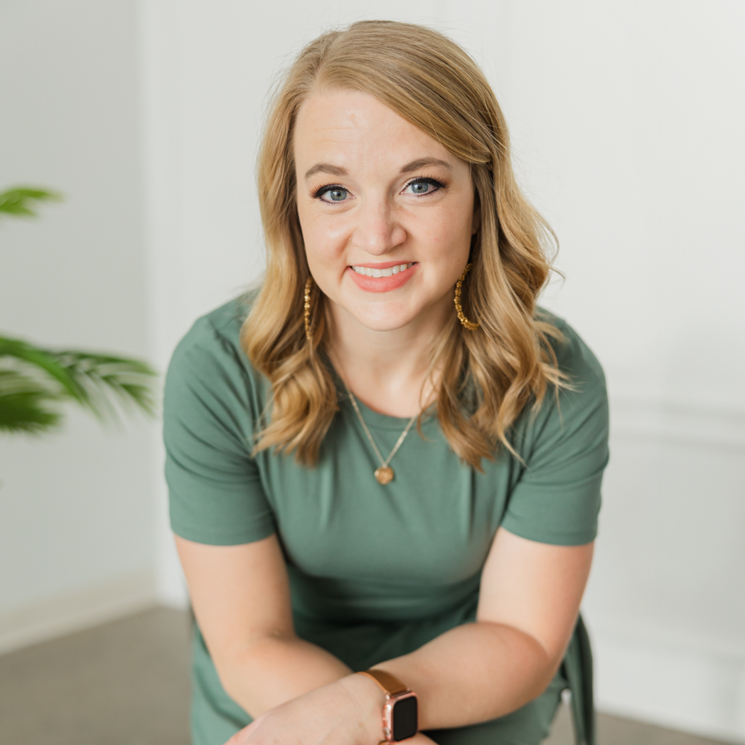 All About Stacy – Stacy Anderson Photography